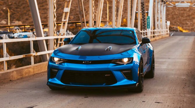 AYA INTERNATIOL LTD